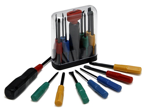 Trophy & Plaque Awards Singapore | Origin Associates